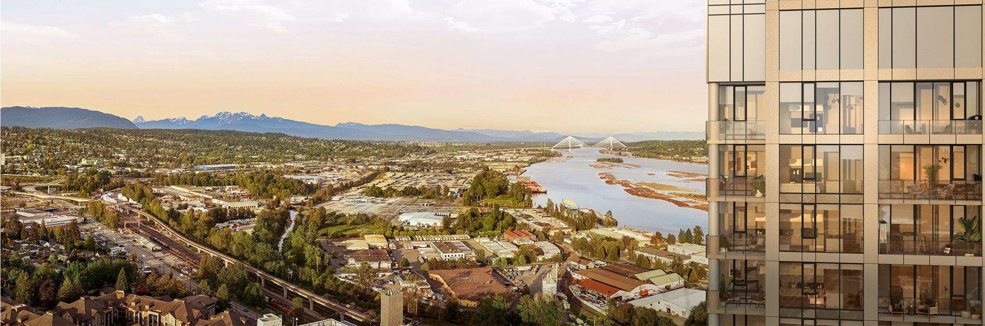 The Keary by Wesgroup Properties - Prices, Plans, Availability